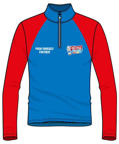 Action Challenge Store