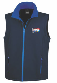 Action Challenge Store