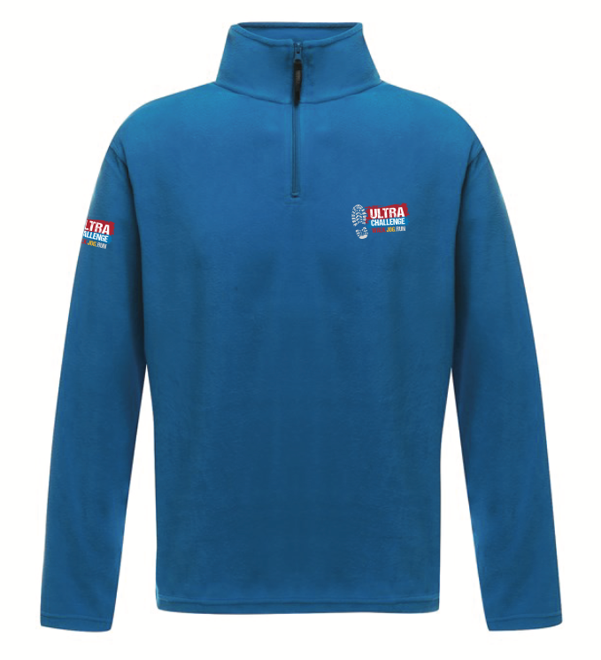 Tops – Action Challenge Store